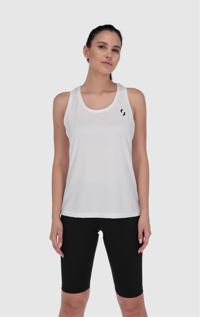 Tank – Miles Sportswear