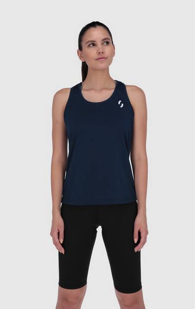Tank – Miles Sportswear